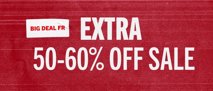 All Men's & Women's Clothing Sale | True Religion