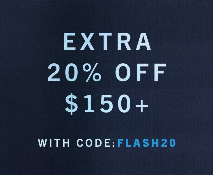 New Arrivals | Streetwear for Men & Women | True Religion