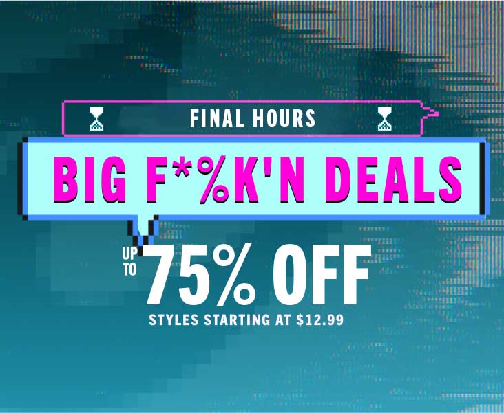 True Religion | Outlet Offers