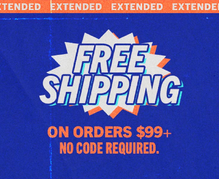 Shopping Bag - True Religion