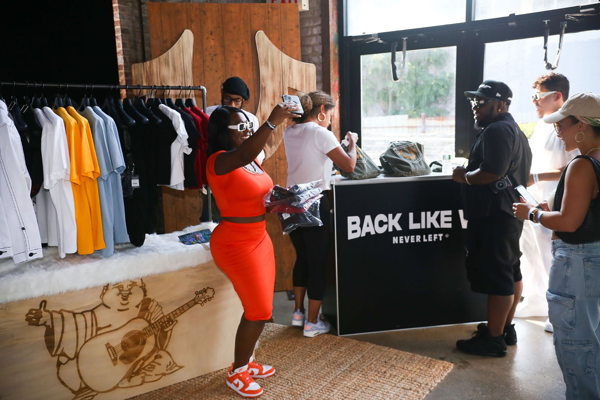 brand-angies-summer-bbq