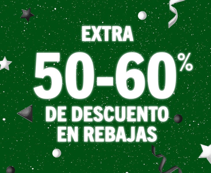 Mujeres Ver todo | True Religion