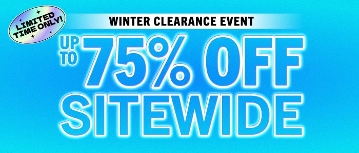 All Men's & Women's Clothing Sale | True Religion