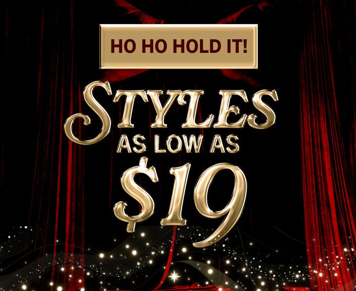 Shop All Graphic Tees | True Religion