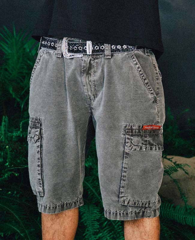 True Religion | Women's & Men's Stitch Jeans & Clothing