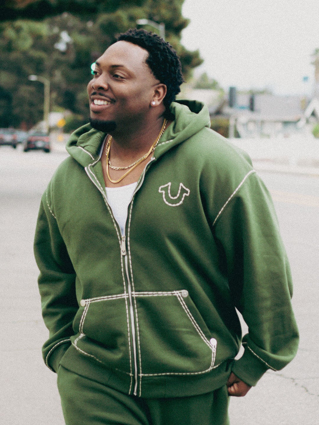 Black History Month Part 1