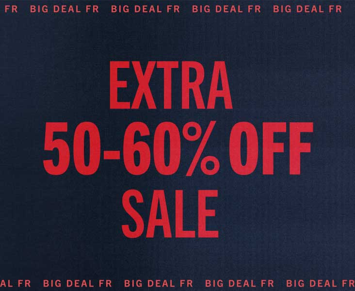 Men's & Womens Hoodies, Sweatshirts & Sweats | True Religion