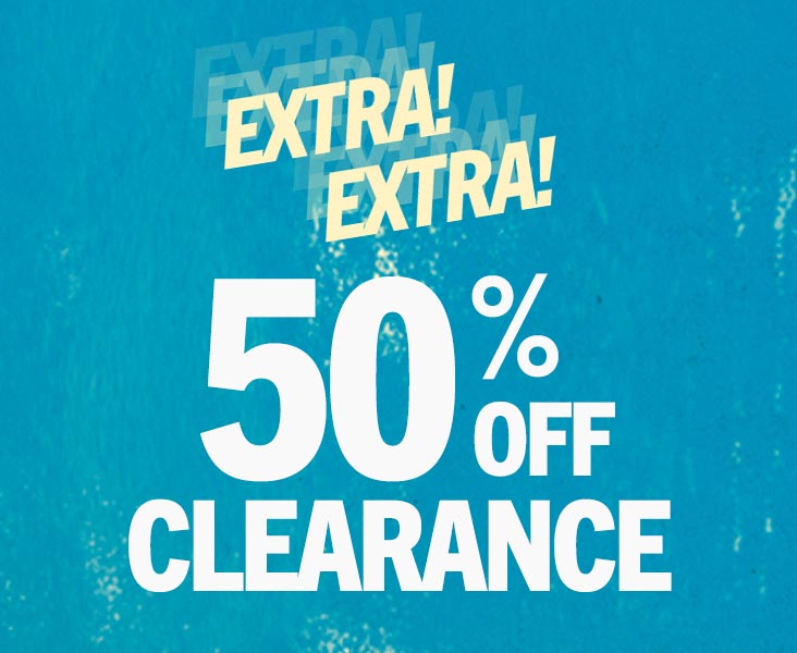 Men's Jackets & Coats | True Religion Men's Jackets & Coats | True Religion