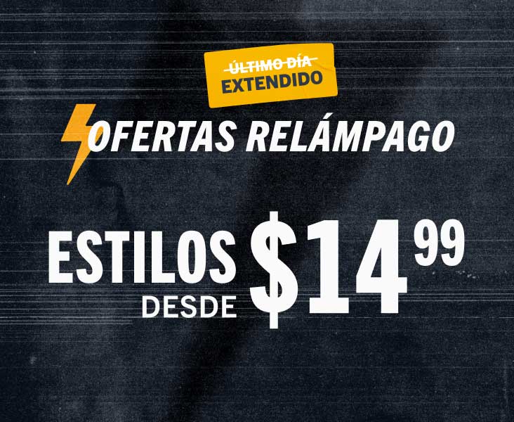 Venta Flash En True Religion