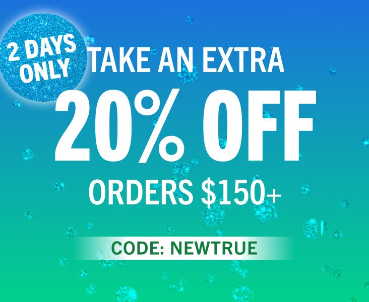 New Arrivals | Streetwear for Men & Women | True Religion