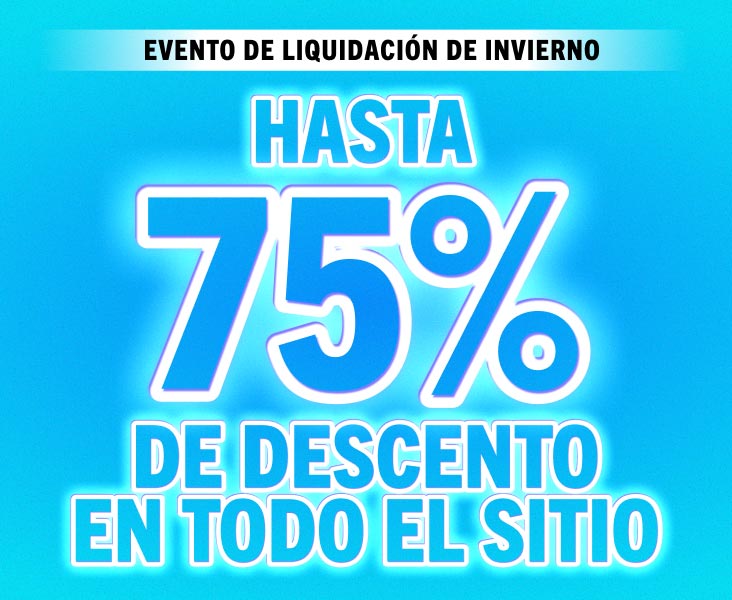 Todas las rebajas de ropa para hombre y mujer | True Religion