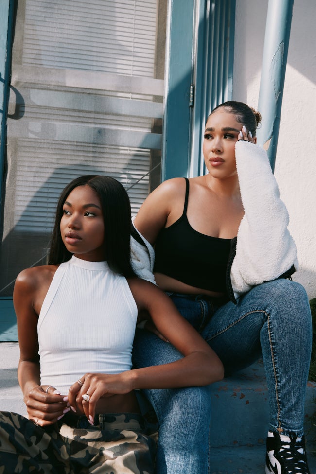 go-figure-dare-to-feel-empowered