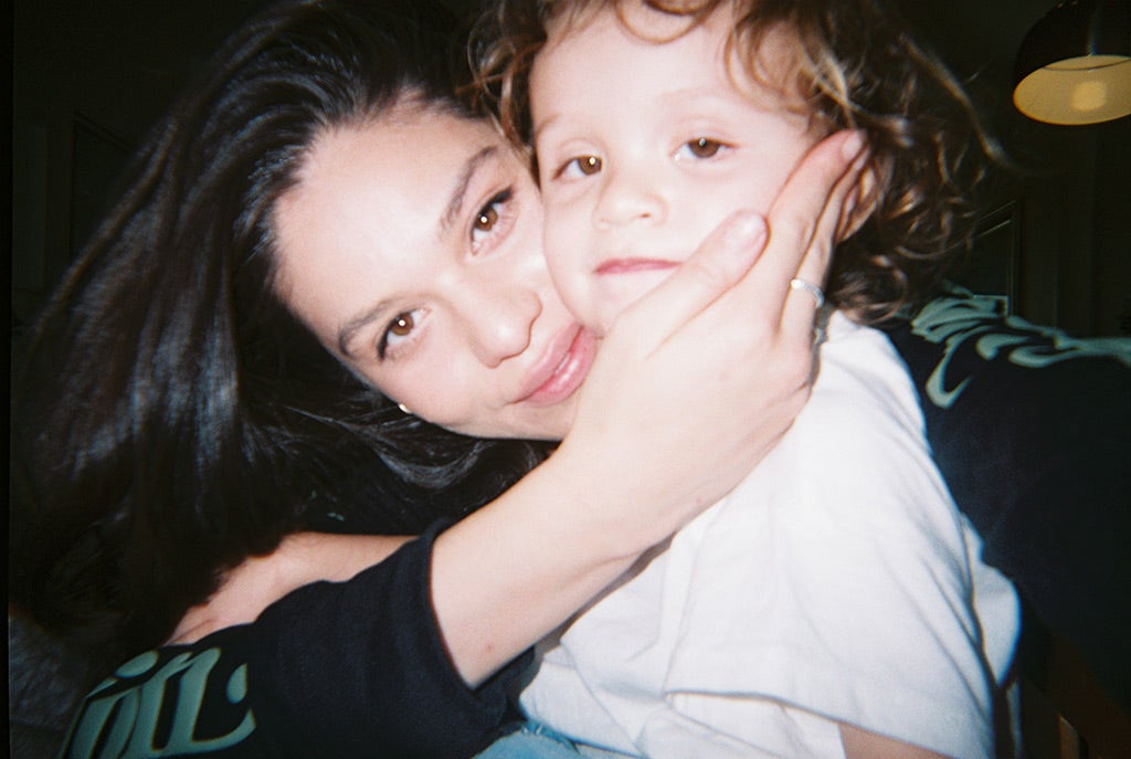 Unscripted: Stories Of Love | True Religion