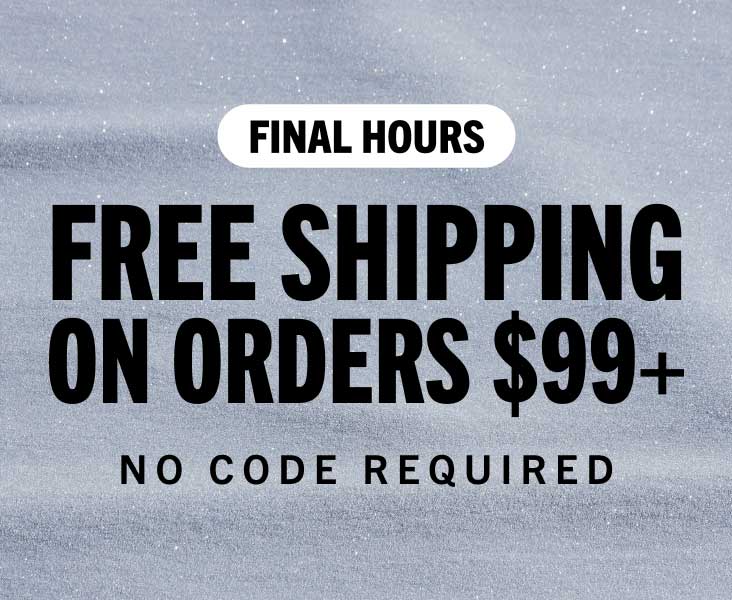 Men's Designer Bootcut Jeans | Mens Clothing | True Religion