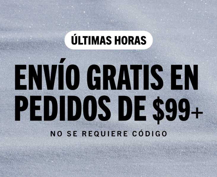 Holiday Gift Shop | Designer Denim & Streetwear| True Religion