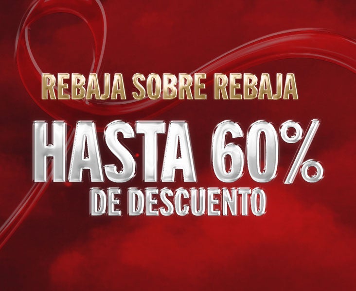 Holiday Gift Shop | Designer Denim & Streetwear| True Religion