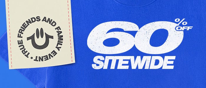 Men's Designer Clothing & Apparel | True Religion