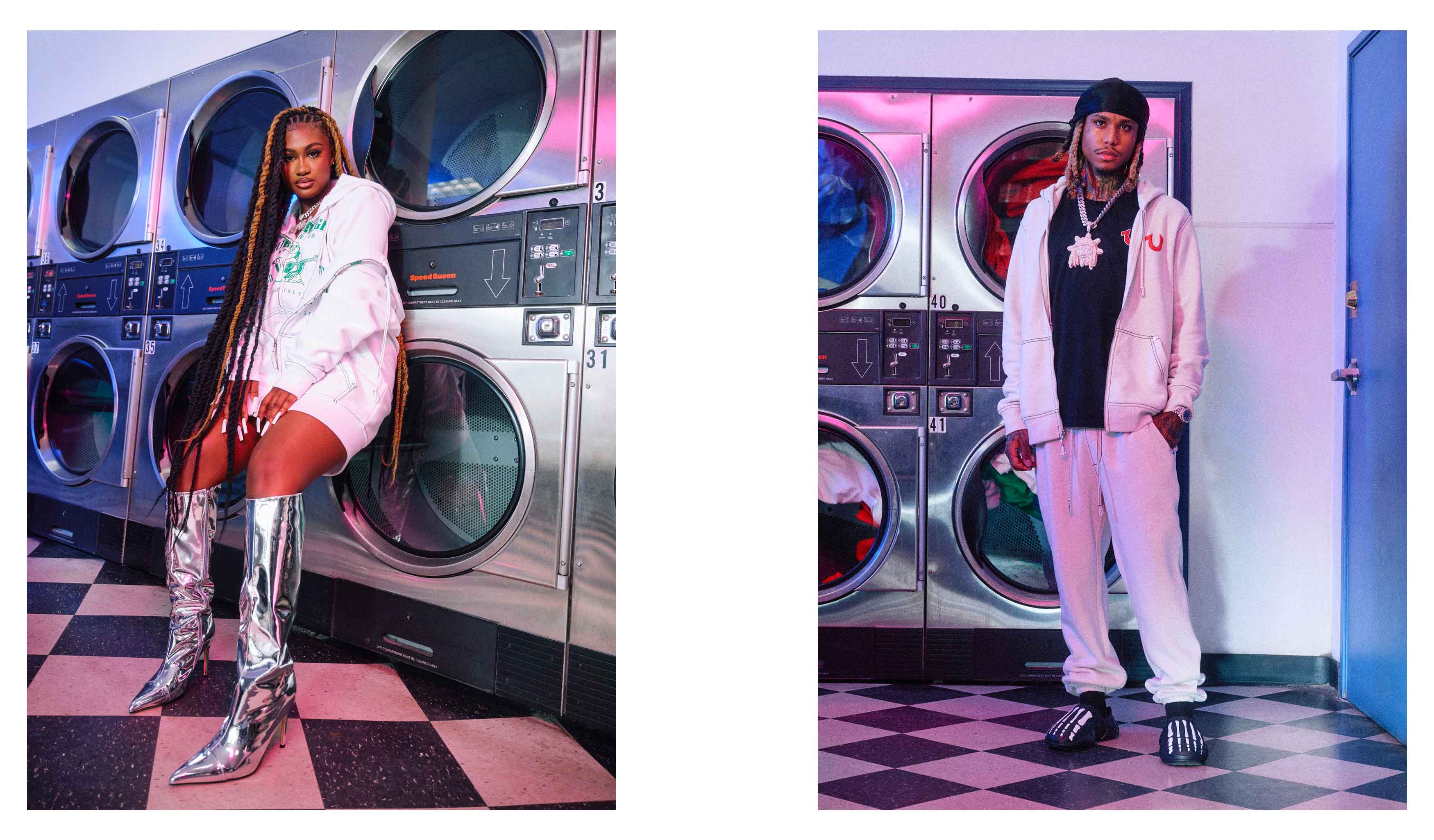 Sites-TrueReligion-Site