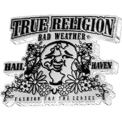 Chief Keef X True Religion | True Religion