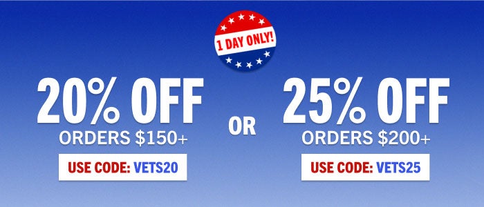 Women's Designer Clothing & Apparel | True Religion