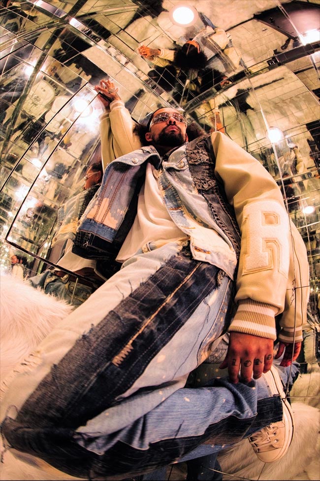 interview-devin-mercadel