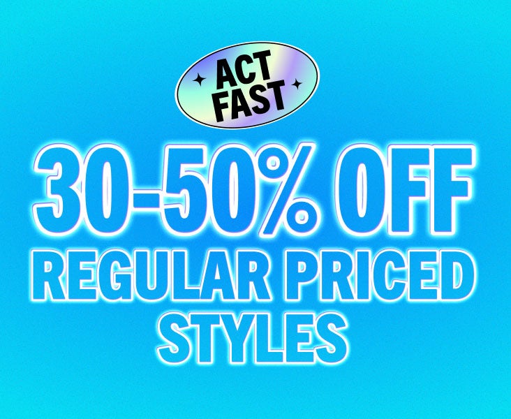 Kids Clothing Sale | Kids Streetwear | True Religion