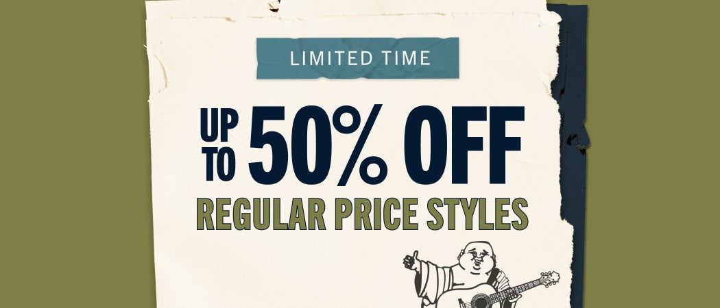 Women's Designer Clothing & Apparel | True Religion