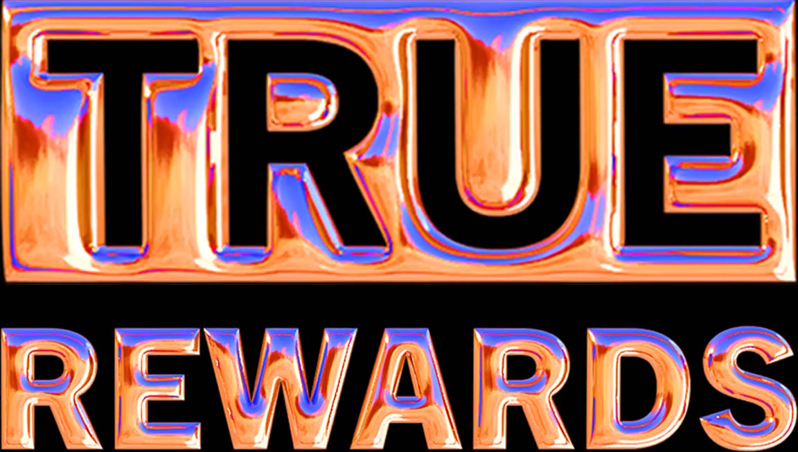 True Rewards Program | True Religion