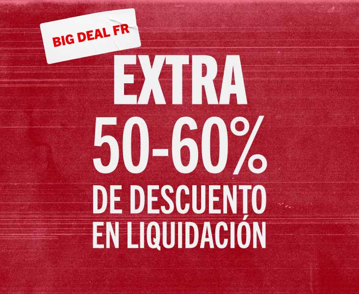 Rebajas de ropa para mujer | Ropa urbana para mujer | True Religion