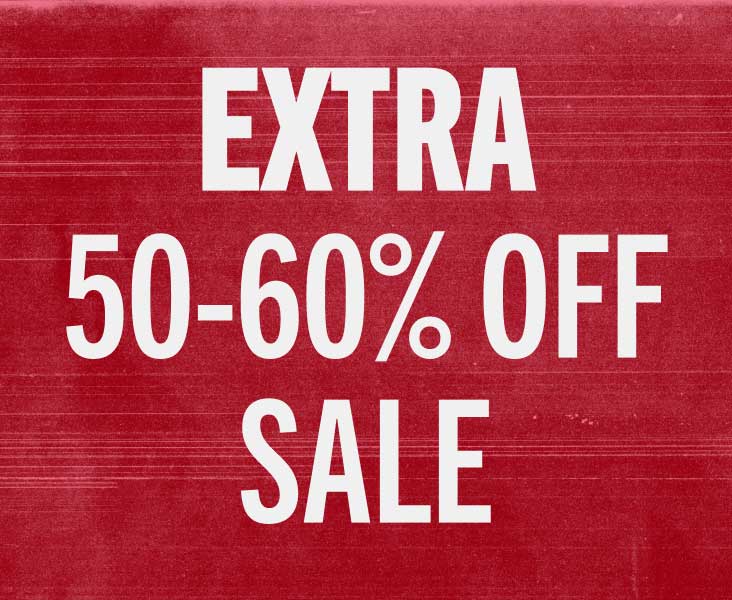 Men's Clothing Sale: Jeans, Shirts, Jackets, & More | True Religion