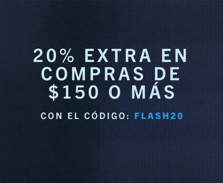 Ropa de diseñador para mujer | True Religion