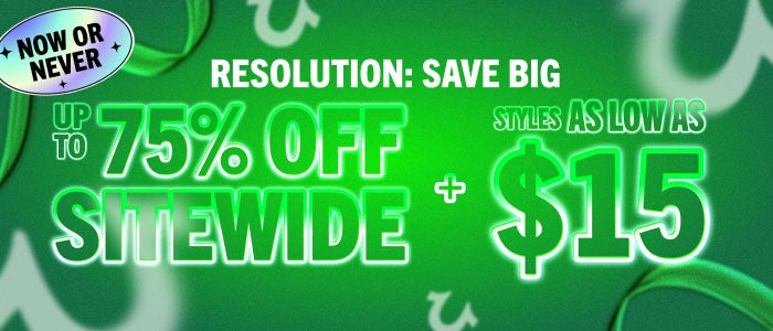 Vêtements pour femmes en solde | Vêtements urbains pour femmes | True ...