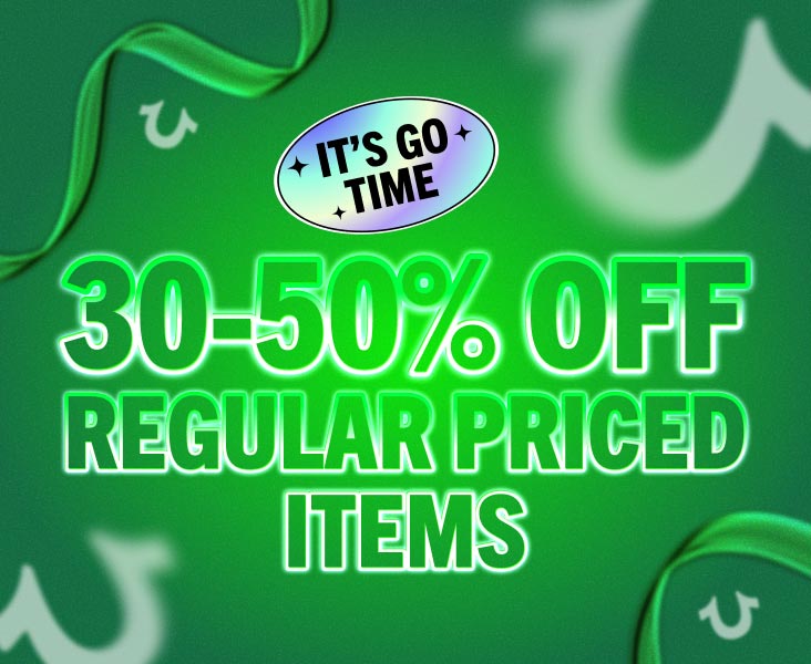 Men's & Womens Hoodies, Sweatshirts & Sweats | True Religion