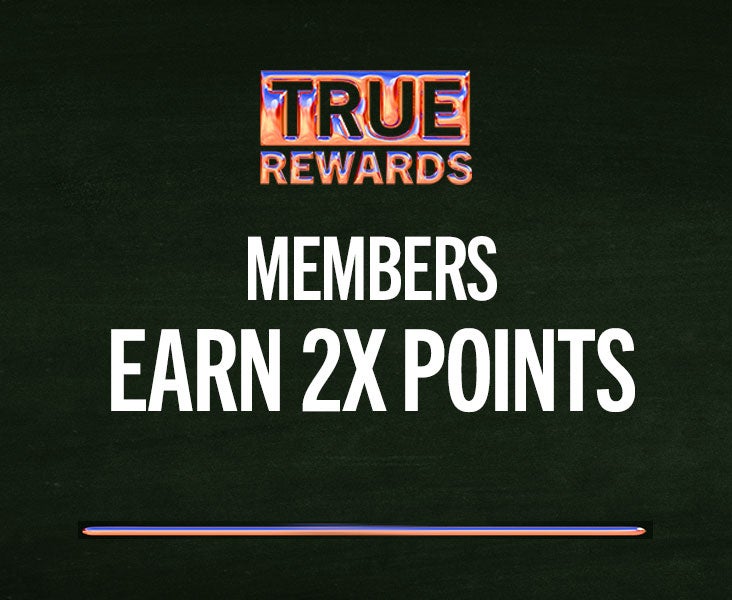 New Arrivals | Streetwear for Men & Women | True Religion