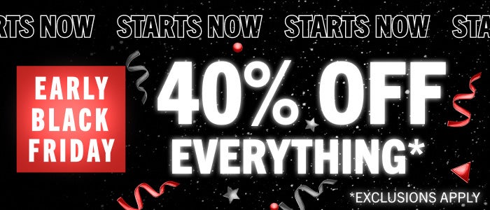 Women's Designer Clothing & Apparel | True Religion