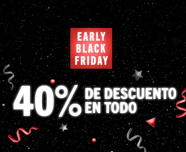 Mujeres Ver todo | True Religion