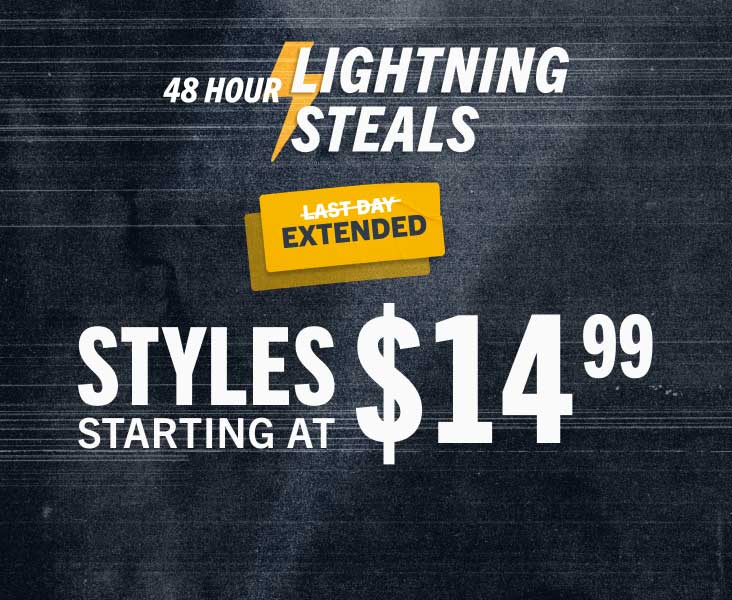 Men's Designer Bootcut Jeans | Mens Clothing | True Religion