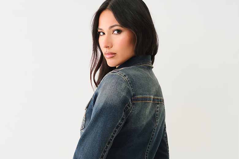 True Stories | True Religion Blog