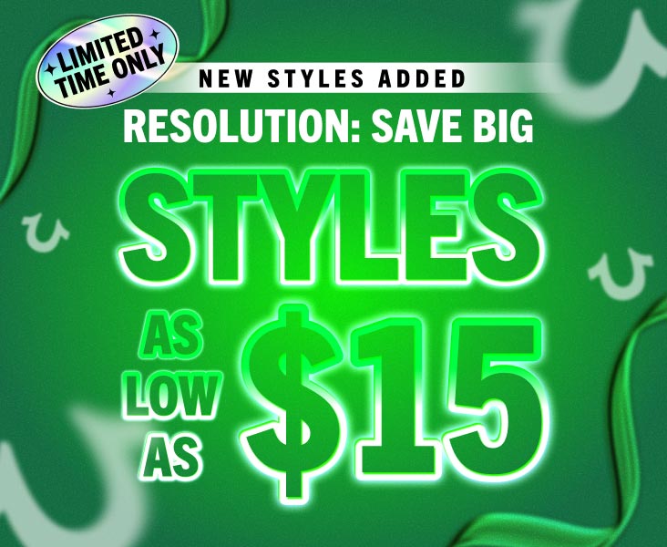 Women's Designer Clothing & Fashion | True Religion