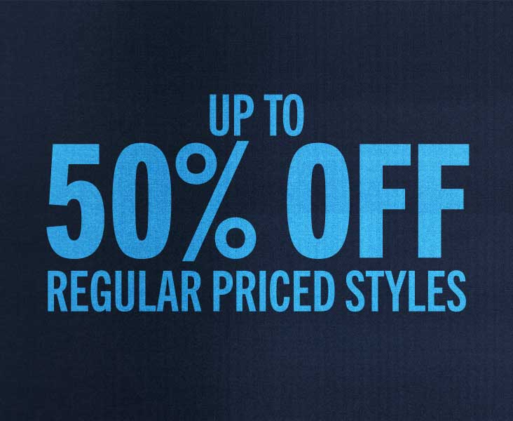 New Arrivals | Streetwear for Men & Women | True Religion