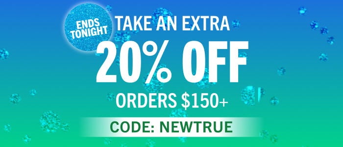 New Arrivals | Streetwear for Men & Women | True Religion