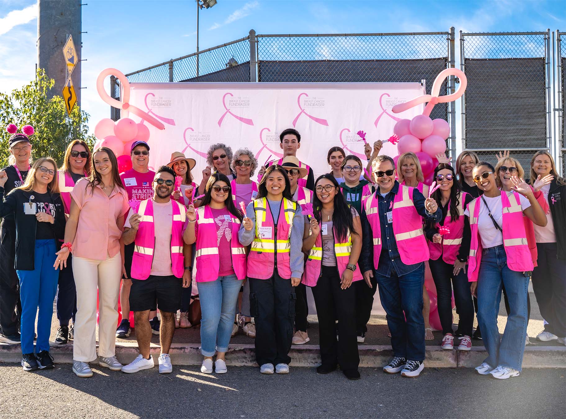 True Religion Honors Breast Cancer Awareness Month with THE Breast ...