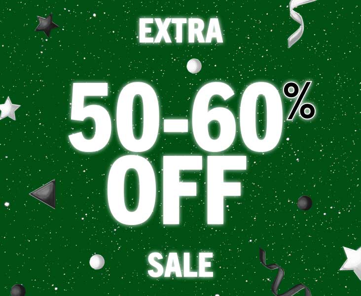 Women's Designer Clothing & Apparel | True Religion