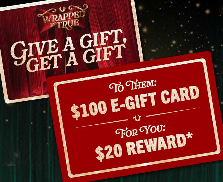 Men's Hoodies & Sweats | True Religion