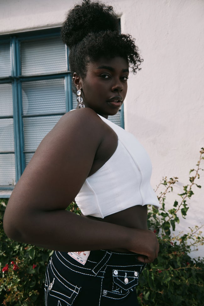 go-figure-dare-to-feel-empowered