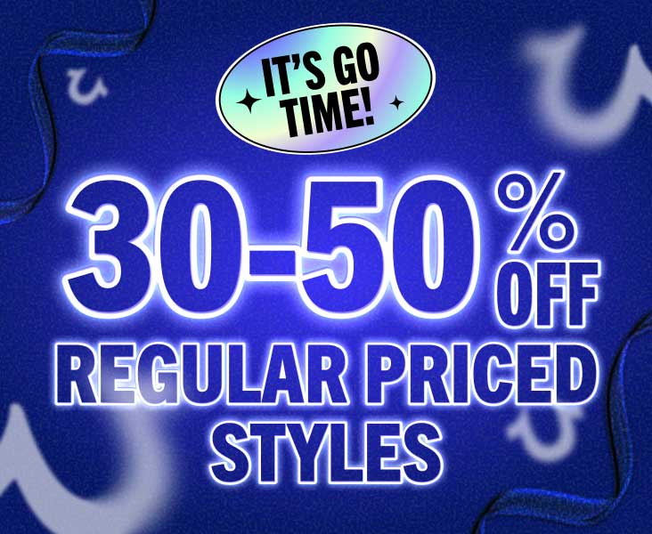 Femme Voir tout | True Religion