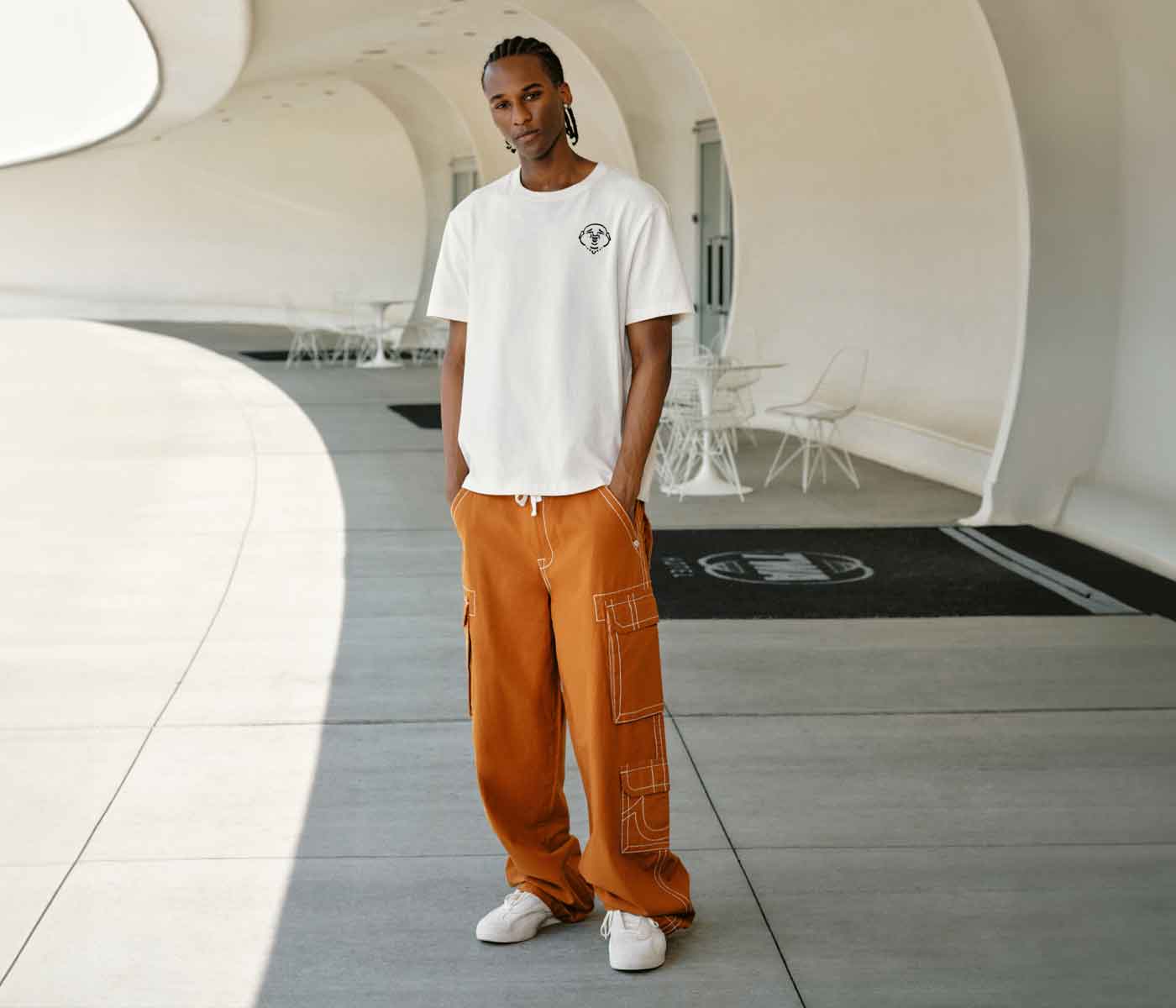 True Religion | Women's & Men's Stitch Jeans & Clothing