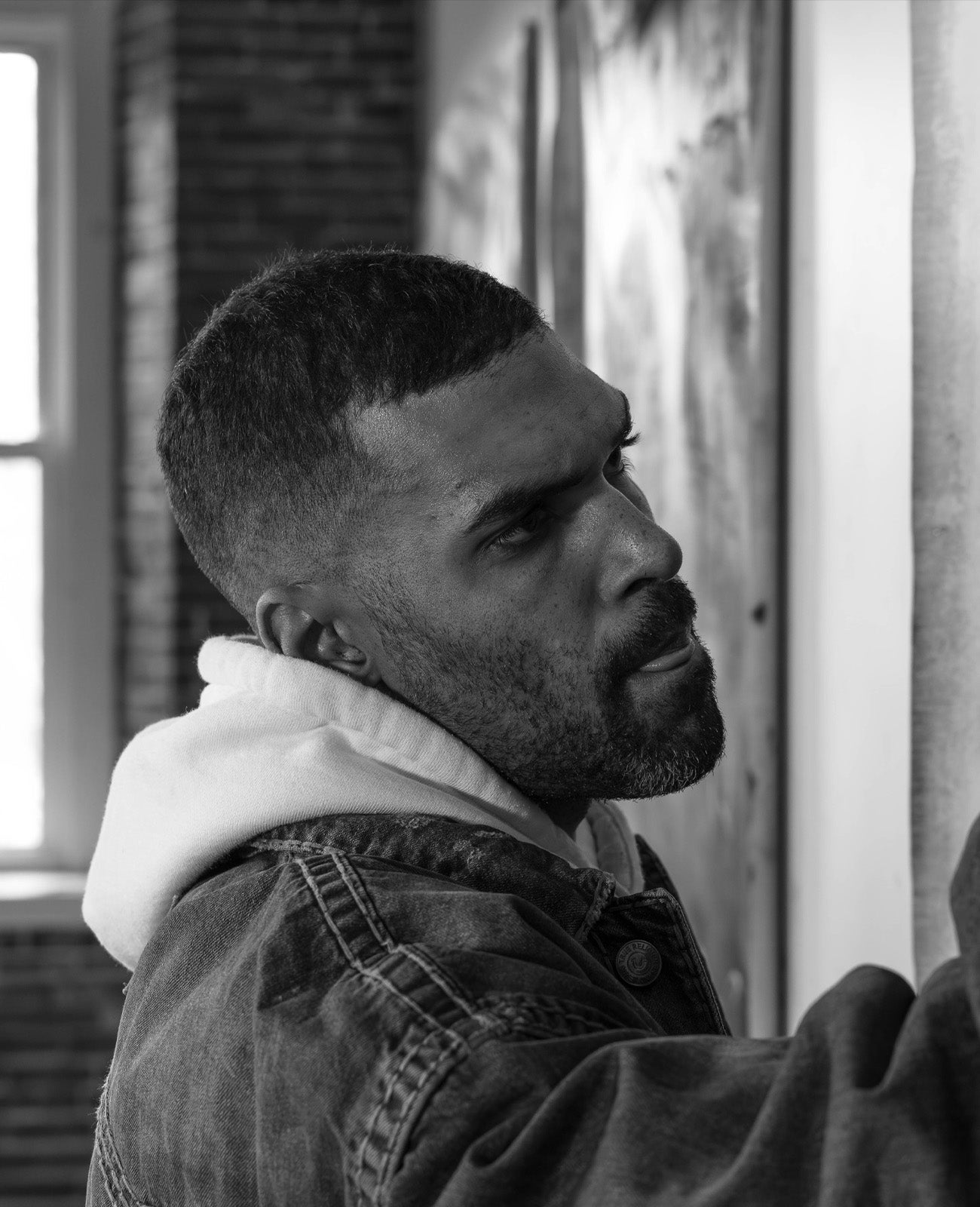 African Americans and the Arts with Micah Johnson