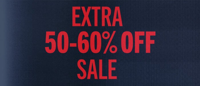 All Men's & Women's Clothing Sale | True Religion