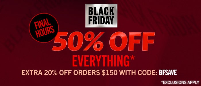 Men's Designer Clothing & Apparel | True Religion